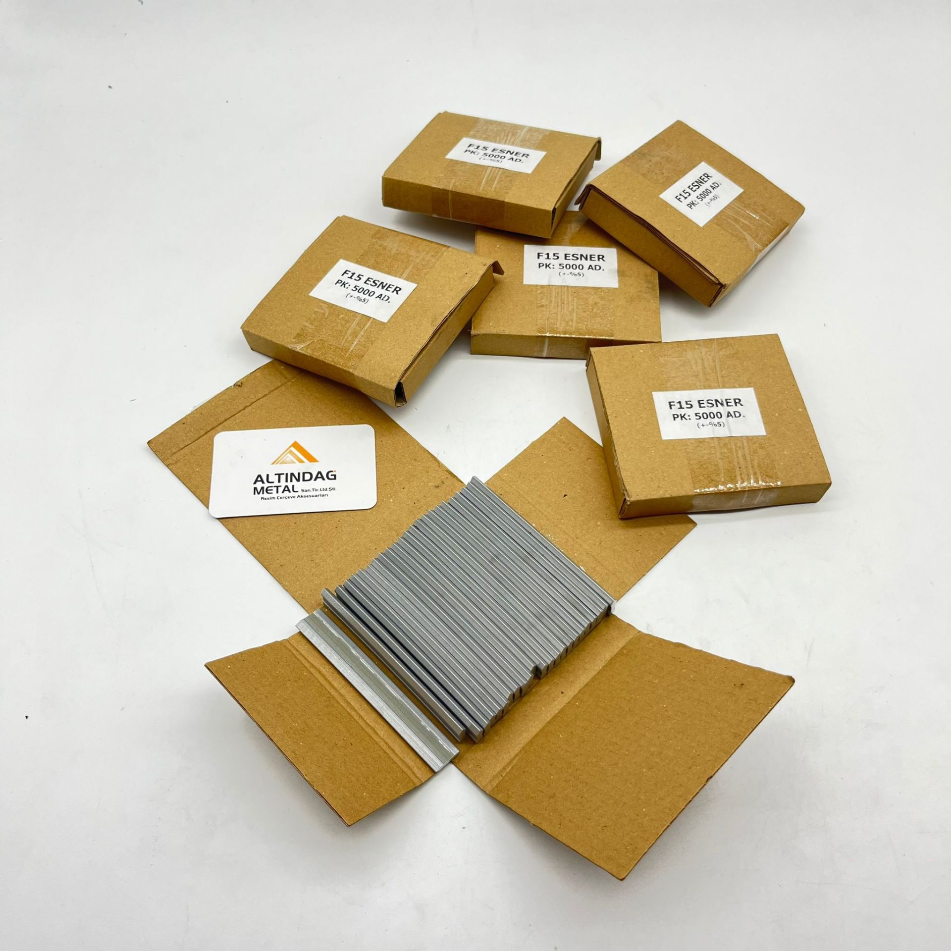 Resim Çerçevesi, Ayna, Cam, Tablo ve Hediyelik Eşya Ürünlerin Metal ...