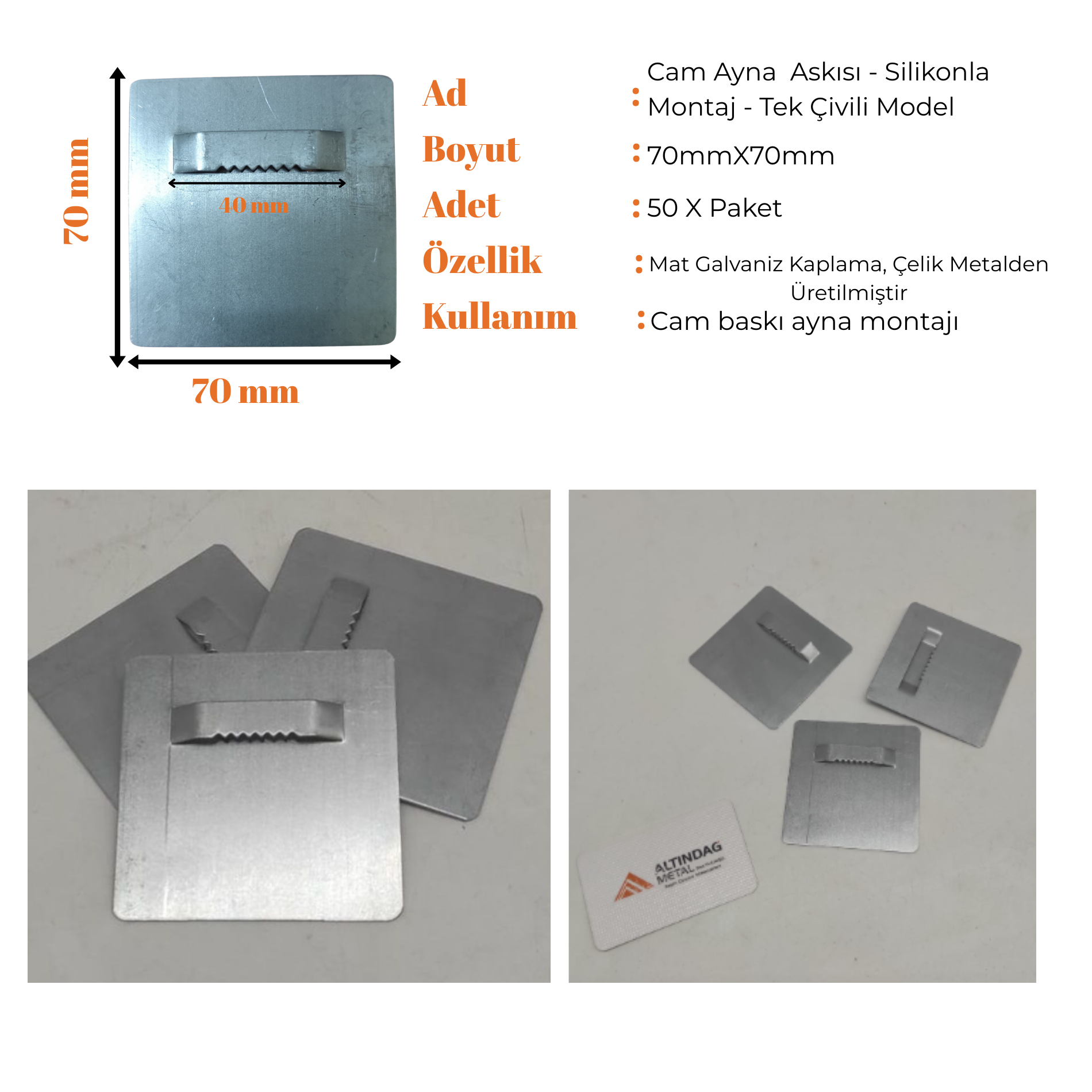 Tablo, Resim Çerçevesi, Cam, Ayna, Kanvas, Dekor Ürünleri Askı ...